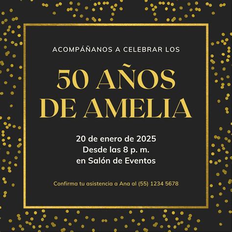 Total 61 imagen modelo de tarjeta de invitacion de cumpleaños