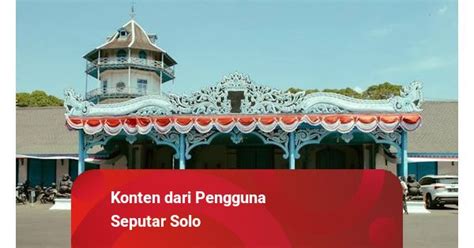 Sejarah Sungai Bengawan Solo Sungai Terpanjang Di Pulau Jawa