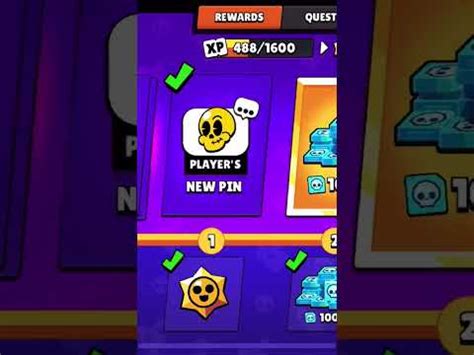 Brawl Pass Plus Opening Youtube