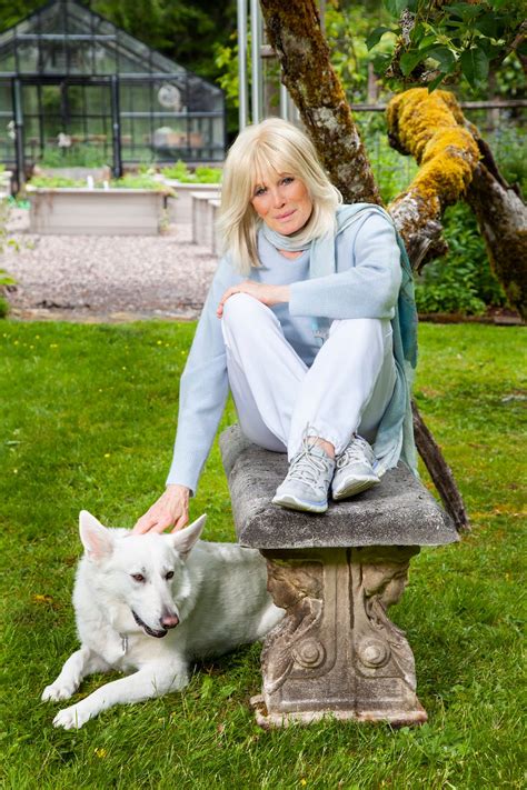 How Old Is Linda Evans Now Online Smarys Org