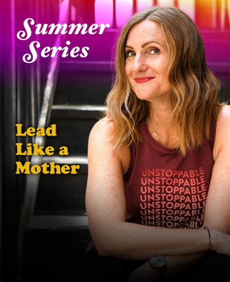 Shameless Mom Summer Series Wrap Up Your 3 Next Steps