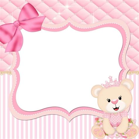 Pin by Martins Painting on Salvamentos rápidos in 2024 Baby shower