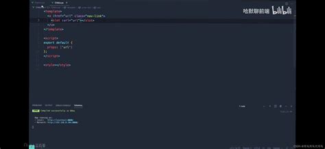 vue组件传值及插槽 vue js使用具名插槽传值 csdn博客