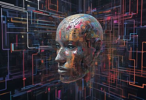 KI Deep Learning Und Maschinelles Lernen Was Ist Der Unterschied
