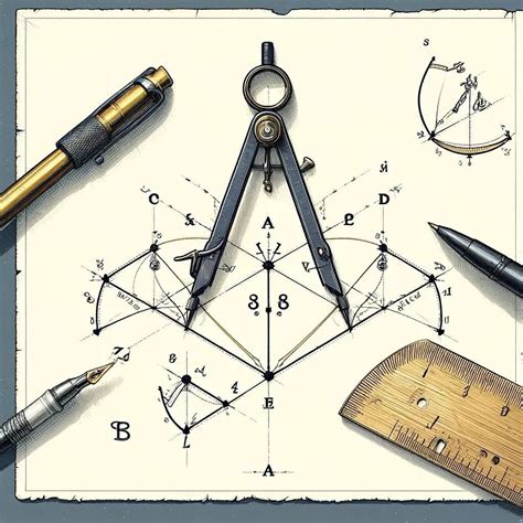understanding logarithms and roots by brett berry math hacks medium
