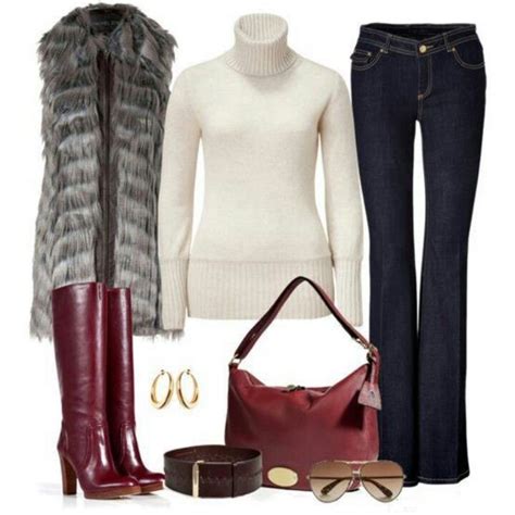 Out And About Fall Outfits 2014 Winter Outfits Outfits For Teens