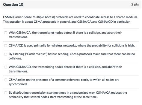 csma ca csma cd vs csma ca difference between csma cd and csma ca the similar technique to