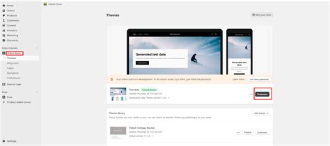 Installation And Basic Configuration Acowebs