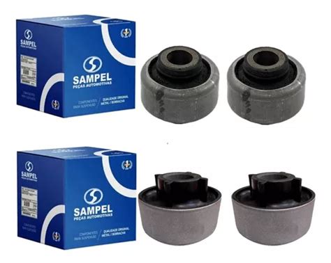 Bucha Bandeja Balan A Original Sampel Citroen C Aircross