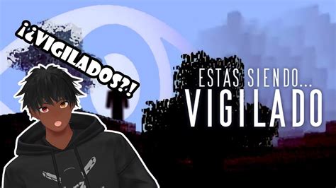 Vtuber Moreno Reacciona A El Ultimo Tv Nauta El Oscuro Secreto De