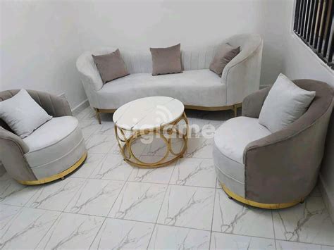 Modern Sofa Sets Designs In Kenya Baci Living Room