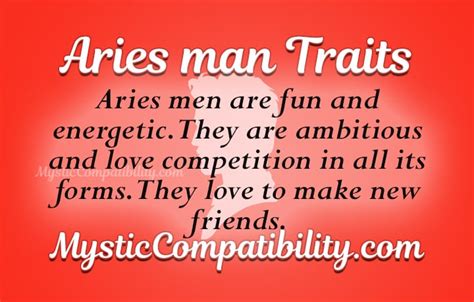 About Aries Man Porn Sex Photos