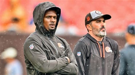 Cleveland Browns Get The Latest Cleveland Browns News Here
