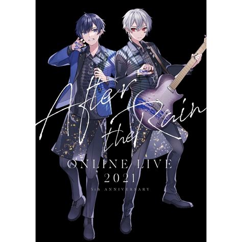 正規品販売 After the Rain AtR 5周年ライブ DVD Blu ray kochi ot main jp