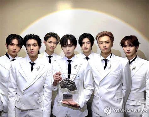 柾国个辑GOLDEN连续9周打入公告牌主榜 韩联社