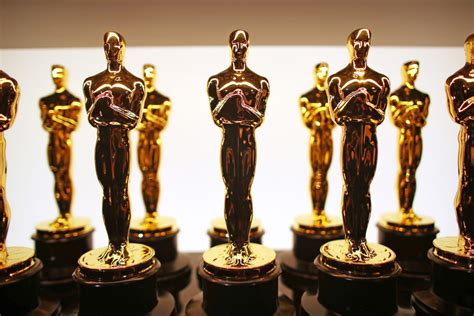 Especial Oscar Os 10 looks mais icônicos da última década Fixbitt