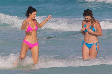 Naked Jayde Nicole Added By