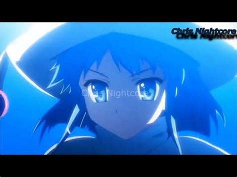 Nightcore Si J Etais Un Homme Chilla YouTube