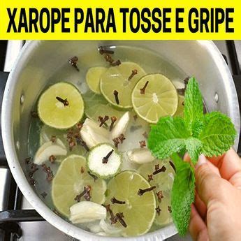 Limpa Seus Pulm Es Elimina O Catarro Tosse Seca E Gripe Forte