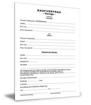 Kaufvertrag Roller Kaufvertrag Roller Muster Kostenlose Vorlagen