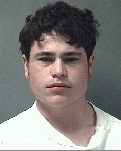 JONES MATTHEW BRYSON 10 31 2022 Harris County Mugshots Zone