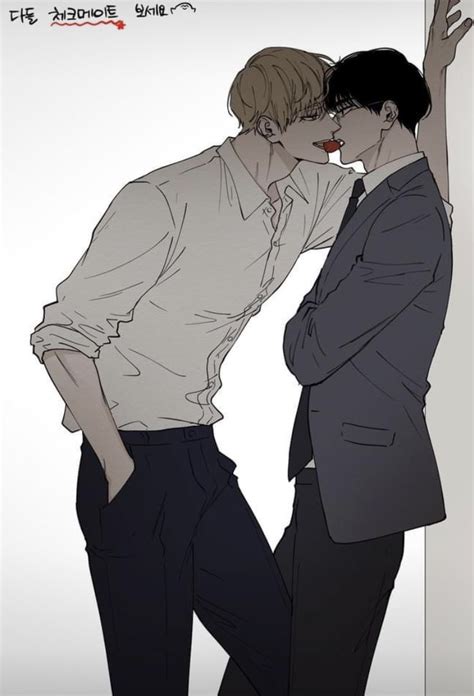 Checkmate Manhwa Anime Hình ảnh
