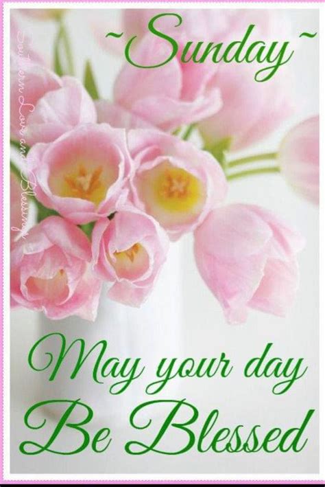 Happy Sunday Wishes Messages And Quotes Artofit