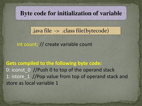 java package classes java package classes ppt download
