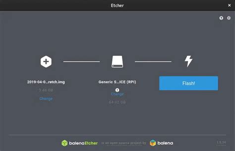 How To Install Raspbian On Raspberry Pi Step By Step