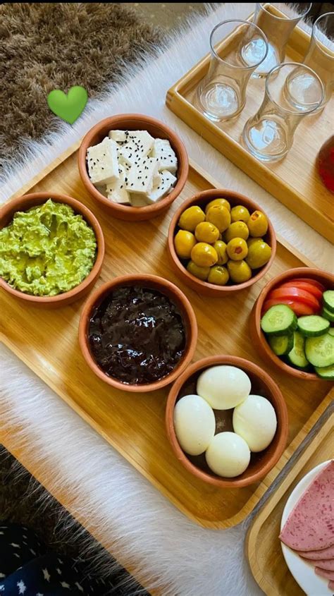 Pin by shams mohamed on قهوتى Catering ideas food Amazing food