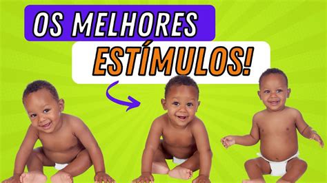 COMO ENSINAR O BEBÊ A SENTAR SOZINHO YouTube
