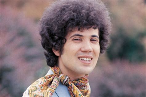 Lucio Battisti Anni Dalla Nascita Del Cantautore Style