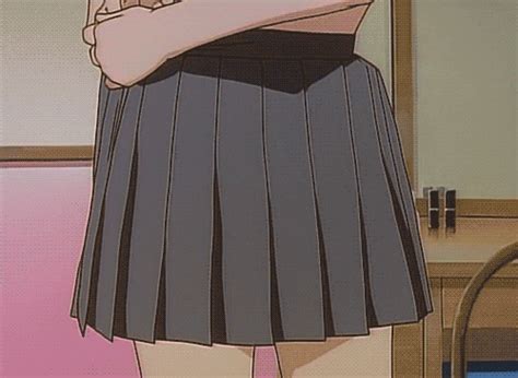 Pin On Gifs