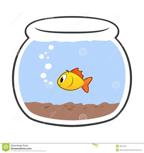 Fishbowl Clipart Fishbowl Clip Art Images HDClipartAll