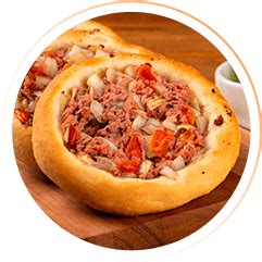 Curso De Pizzaiolo Aprenda Fazer Pizzas De Todo Tipo