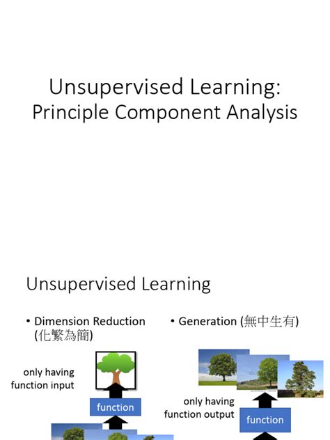 pca v3 pdf eigenvalues and eigenvectors cluster analysis
