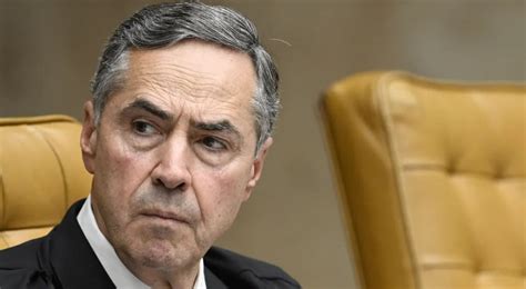 Barroso D Horas Para Que Governo De Sp Se Pronuncie Em A O Que