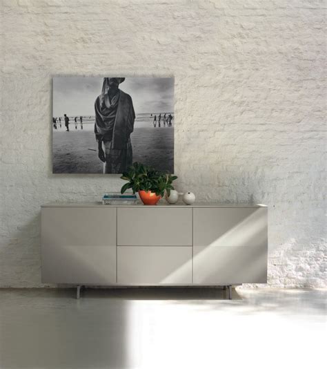 Amsterdam Buffet Bontempi Casa Vogue Thessaloniki