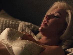 Kelli Garner Nude Aznude