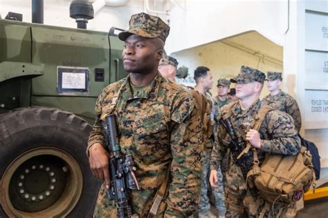 FY 23 Budget Navy Wants To Shed 24 Ships For 3 6B In Savings Over