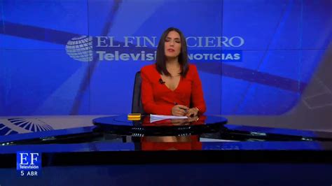 El Financiero on Twitter RT ElFinancieroTv El presidente Vladímir