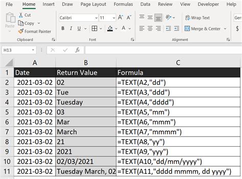 Short Names Excel Formula Text Types Thing Microsoft Excel Page