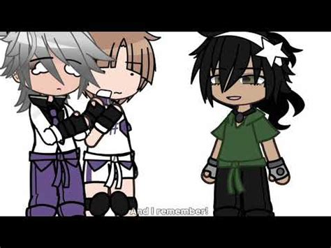Creator Speaks To Haikyuu Characters Pt 1 Shirabu Ft SemiShira
