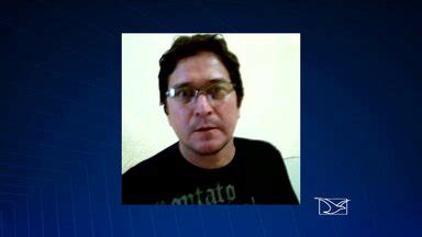JMTV 2ª Edição PF prende dois suspeitos de assassinar ambientalista