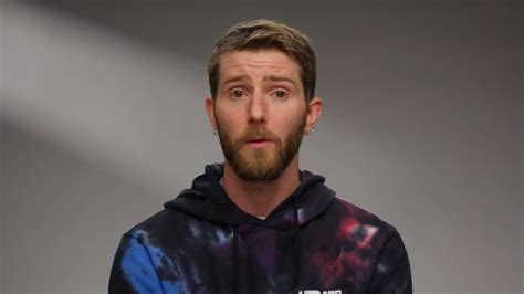 I Am Sorry Linus Posts An Apology Video Addressing The Linus Tech