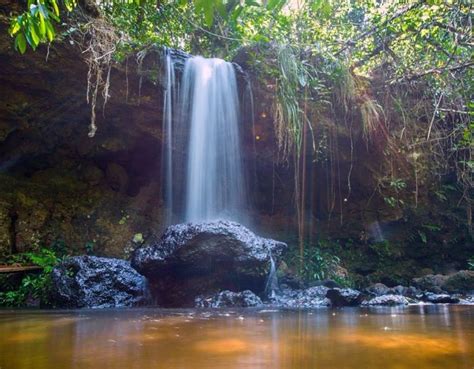 Os Pontos turísticos de Canaã dos Carajás Portal Canaã Notícias de