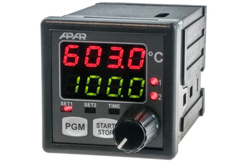 Humidity Co Pm Pm Air Temperature Aplisens S A Pressure