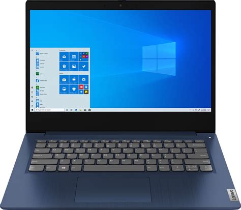 Customer Reviews Lenovo Ideapad Laptop Amd Ryzen U Gb