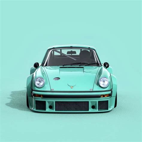 To The Love Of All Things Porsche Porsche Porsche Gt Porsche Cars