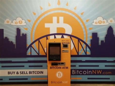 Aprende cómo usar bitcoin en 6 sencillos pasos